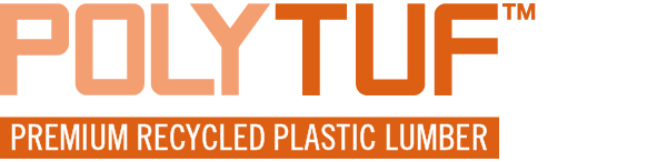 6' Surfboard Tables - Patio Casual Outdoor Furniture